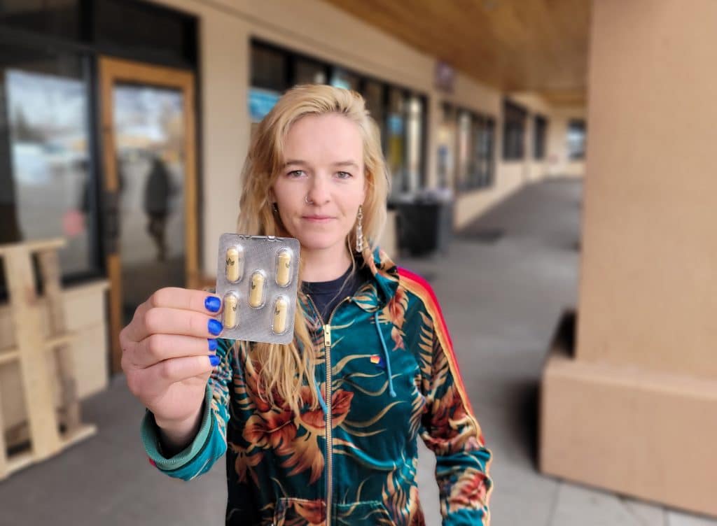 Kratom is legal in Colorado, but its use is hotly debated ...